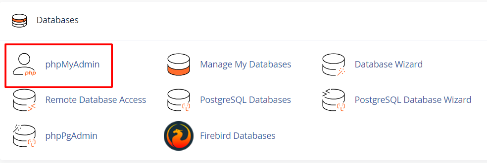 How to change database charset - MySQL How to change database charset - MySQL