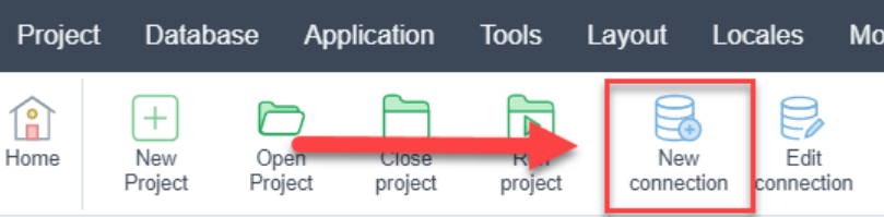 Connecting with Firebird on Windows - PHP 7.3 Connecting with Firebird on Windows - PHP 7.3